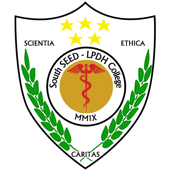 Affiliations – Asian SEED Academy of Technology